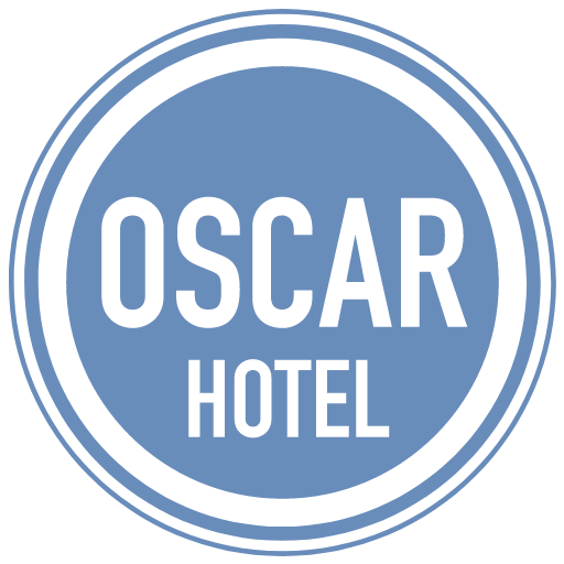 Accueil - Oscar-hôtel-LH